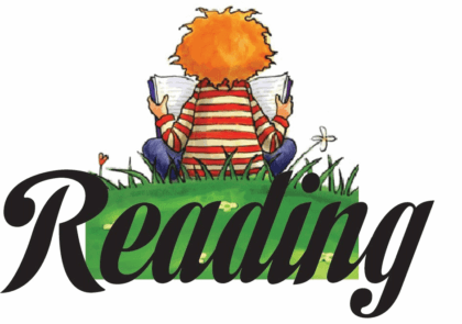 The Five Essential Components of Reading | Reading | English EFL