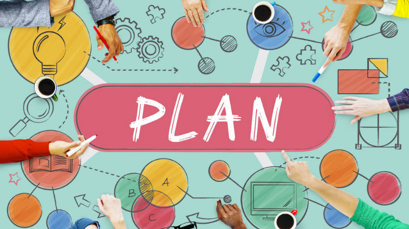 Course Planning| Lesson Planning | Teaching English | English EFL Course Planning| Lesson Planning | Teaching English | English EFL