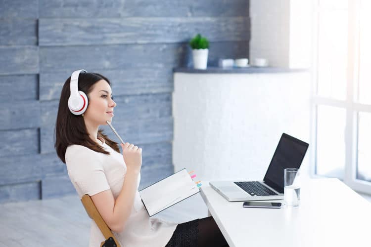 Ways To Integrate Technology In Your Class | Teach English | English EFL Ways To Integrate Technology In Your Class | Teach English | English EFL