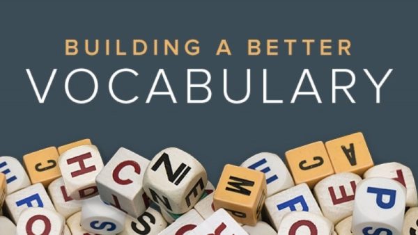 Effective Strategies For Teaching Vocabulary English EFL effective-strategies-for-teaching-vocabulary-english-efl