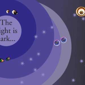 Colors - English EFL