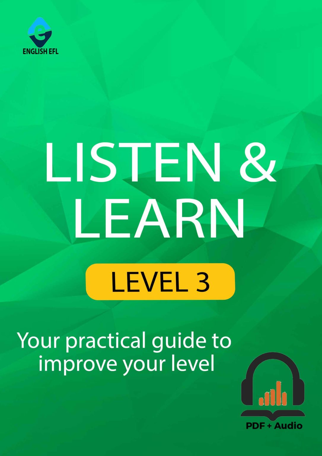 listen-learn-level-3-english-efl