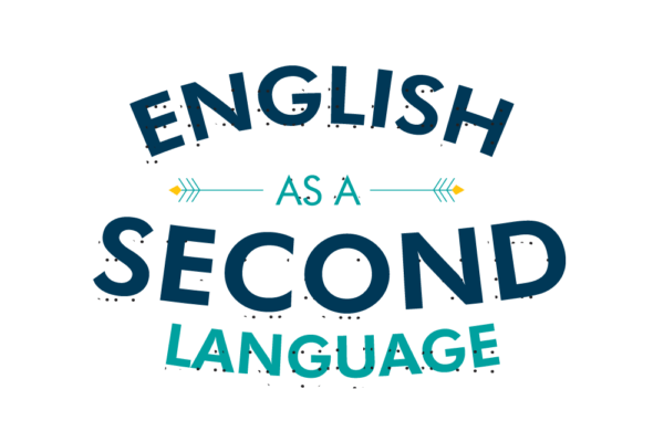 Embracing English as a Second Language | learning English | English EFL