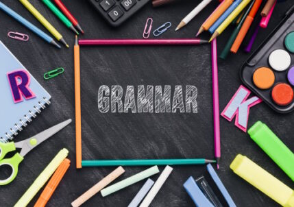 Welcome to where English matters | Learn and Teach English | English EFL