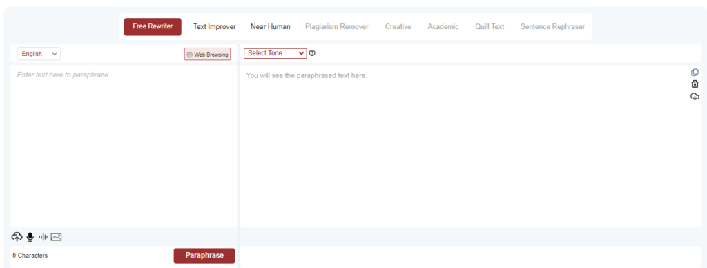 4 Key Points for Effective Assignment Writing | English EFL