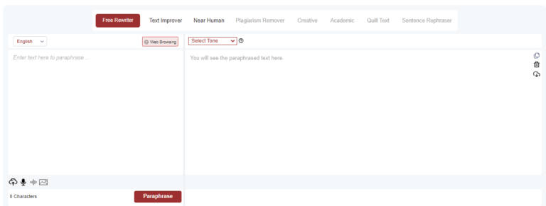 4 Key Points for Effective Assignment Writing | English EFL